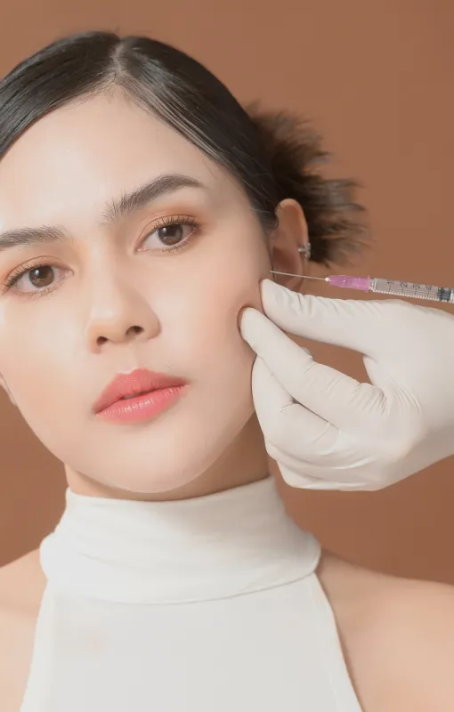 Microtox in Singapore by Artisan Plastic Surgery